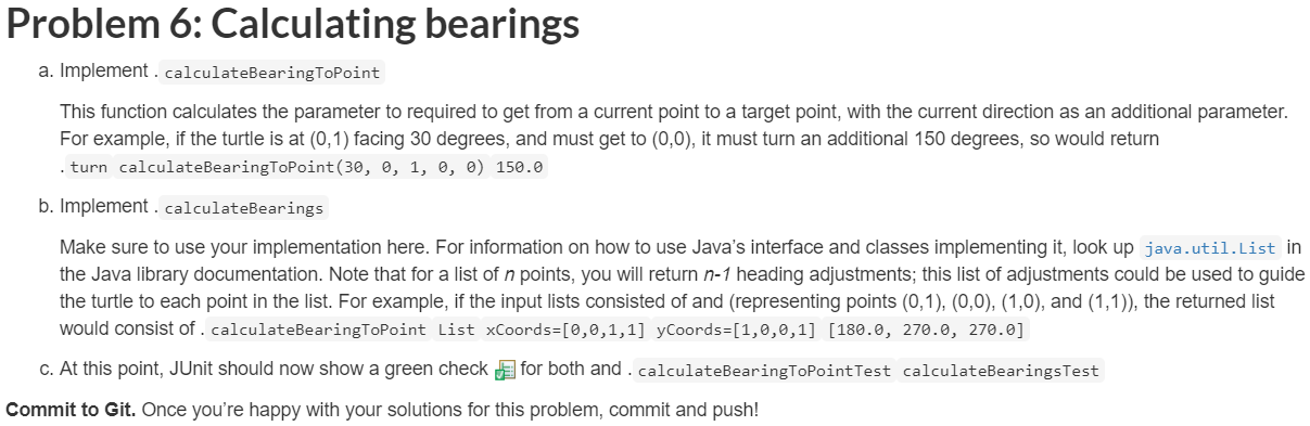 Java的atan2和atan方法_java math.atan2()与tan函数-CSDN博客