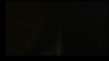 炸裂！上手三天，就在开发板上播放BadApple, 还是Python香_bad apple python-CSDN博客