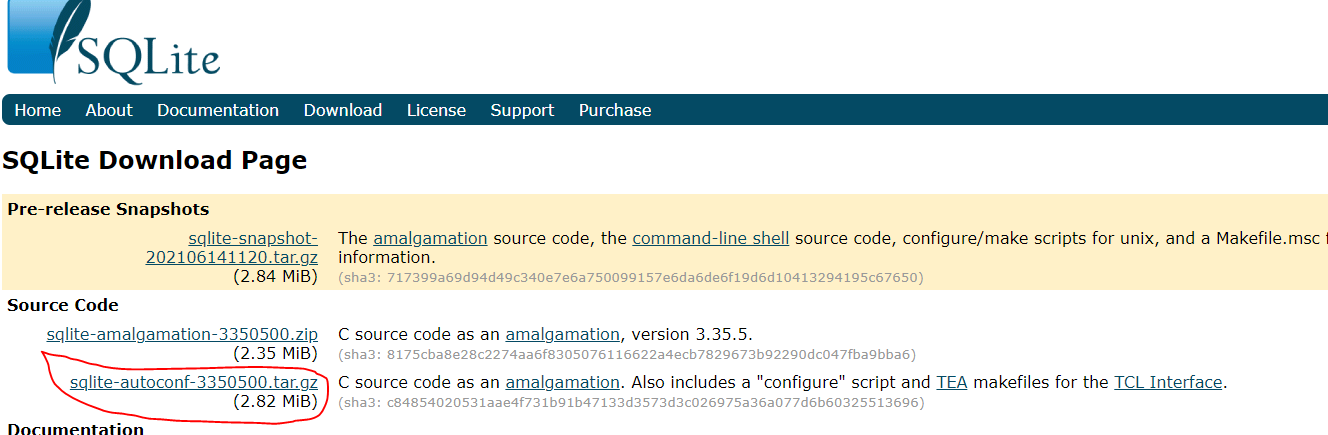 The difference between linux i386, i486, i586, i686 and AMD_64, X86, x86_64 suffix - Programmer ...