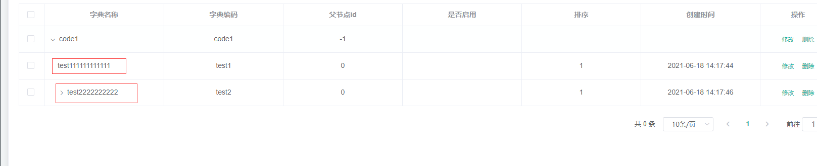 el-table tree类型对齐问题_el-table 树形数据 对其-CSDN博客