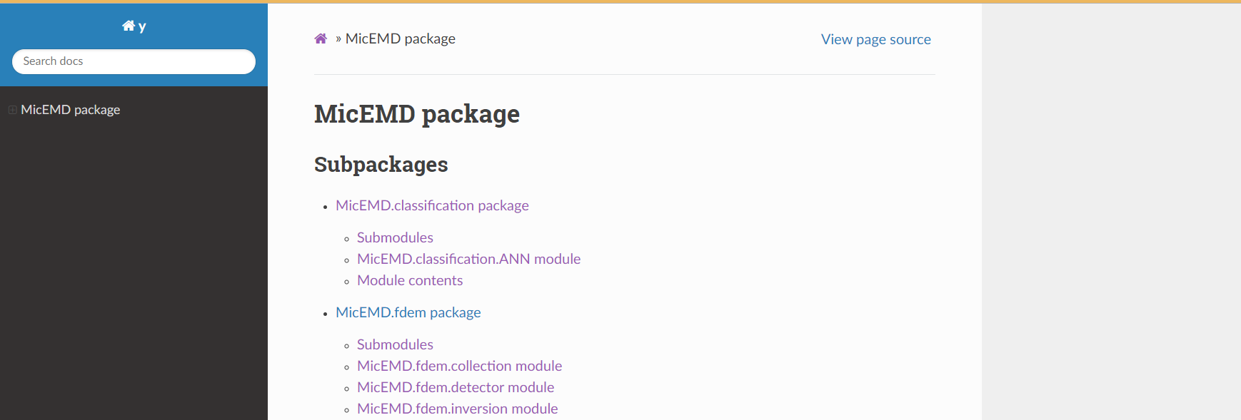pydoc自动生成说明文档及常见问题解决-CSDN博客