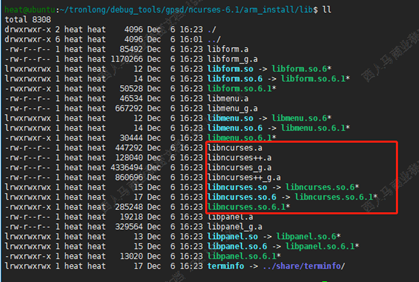 Linux-交叉编译-gpsd_gpsd 编译-CSDN博客