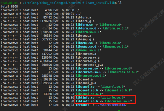 Linux-交叉编译-gpsd_gpsd 编译-CSDN博客