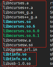 Linux-交叉编译-gpsd_gpsd 编译-CSDN博客