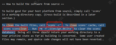 Linux-交叉编译-gpsd_gpsd 编译-CSDN博客