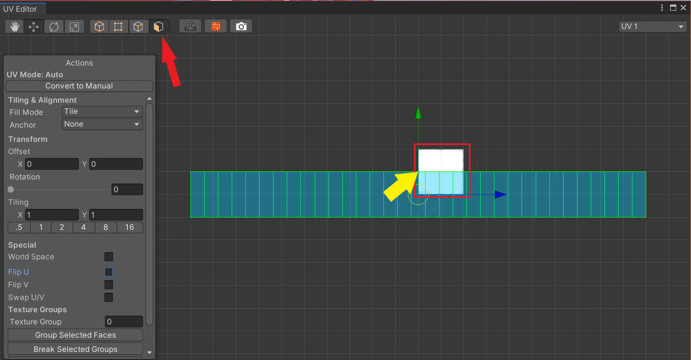 如何在Unity用ShaderGraph画一道彩虹_unity 光路模拟彩虹-CSDN博客