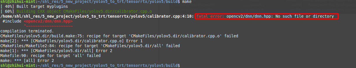 linux上添加下载源的时候报错：无法添加 PPA：“‘此 PPA 不支持 bionic‘”，以及关于linuxPPA的介绍，如何查找软件包的PPA源，并添加PPA_linuxmint安装 ...