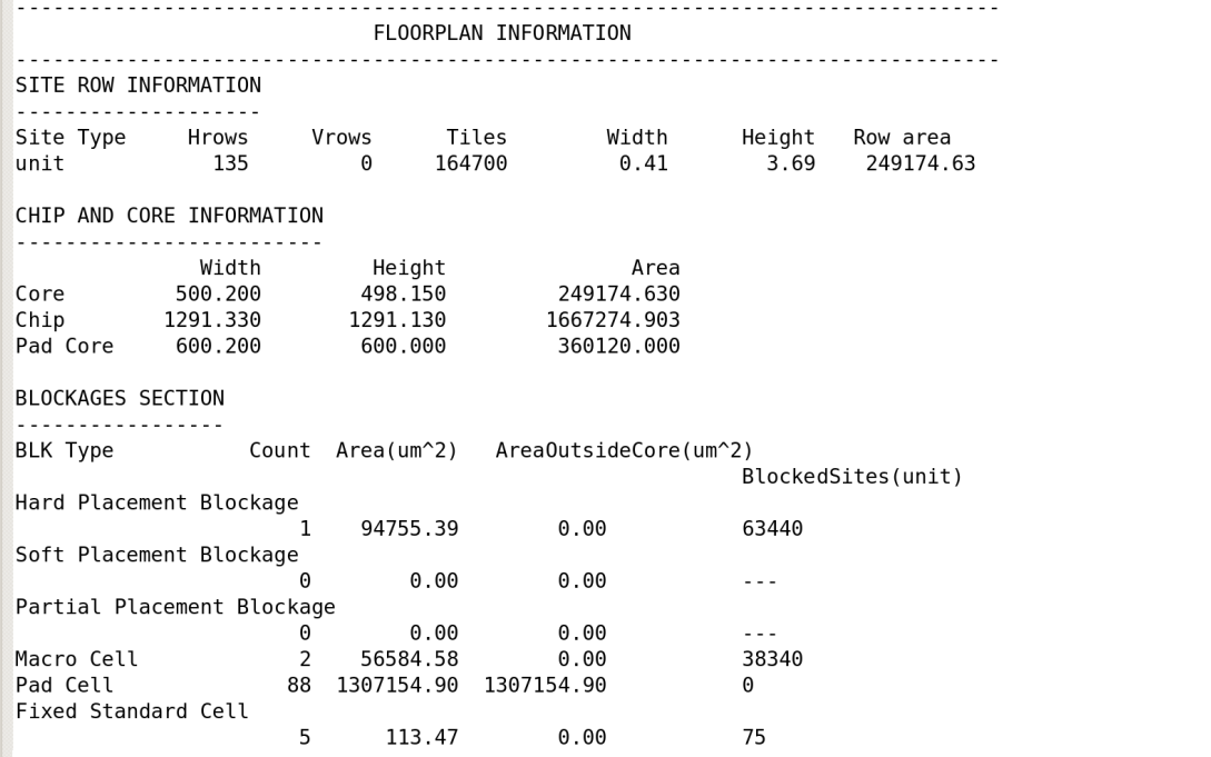 ICC学习——LAB1_procs.tcl_seu他山之石的博客-CSDN博客