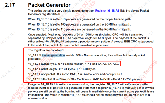 Linux-PHY 88E1512 驱动调试记录-CSDN博客