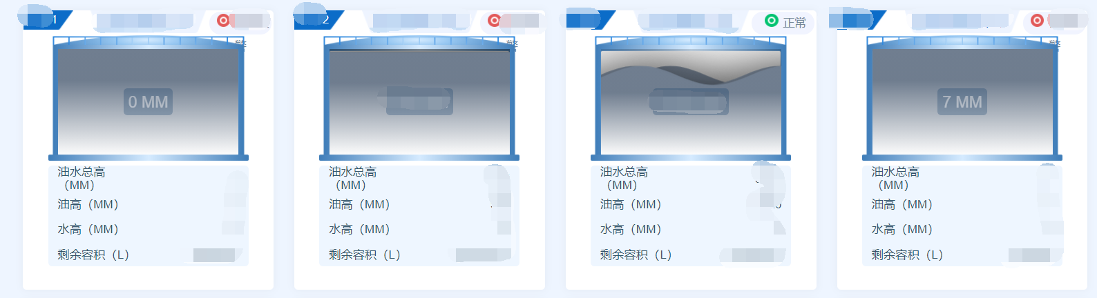 vue引入echarts-liquidfill水滴图并批量动态加载_echart liquidfill 引入-CSDN博客