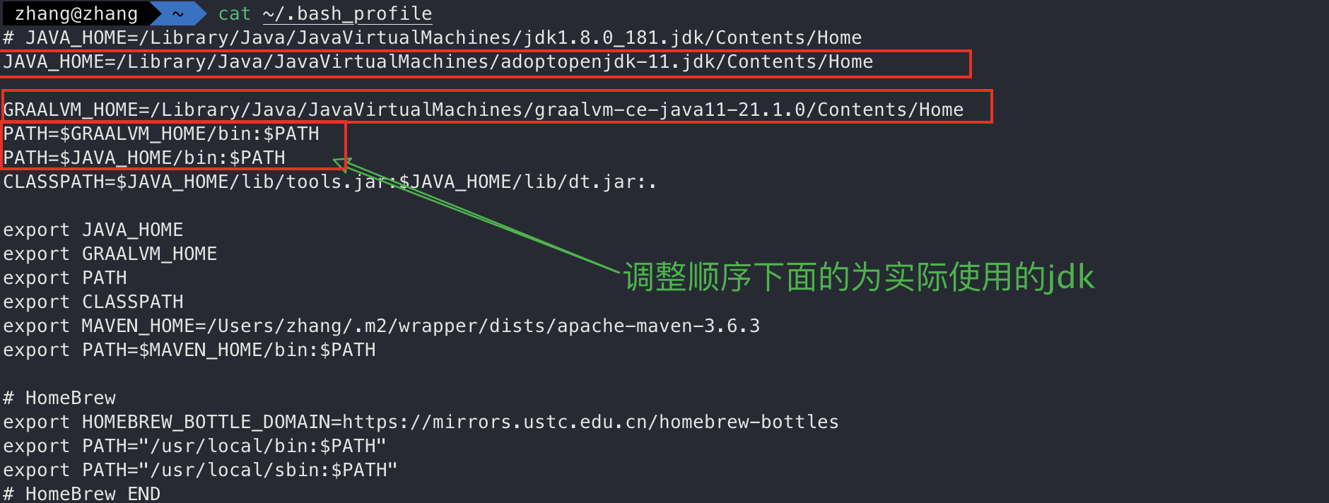 Quarkus使用及Docker构建_quarkus native linux-CSDN博客