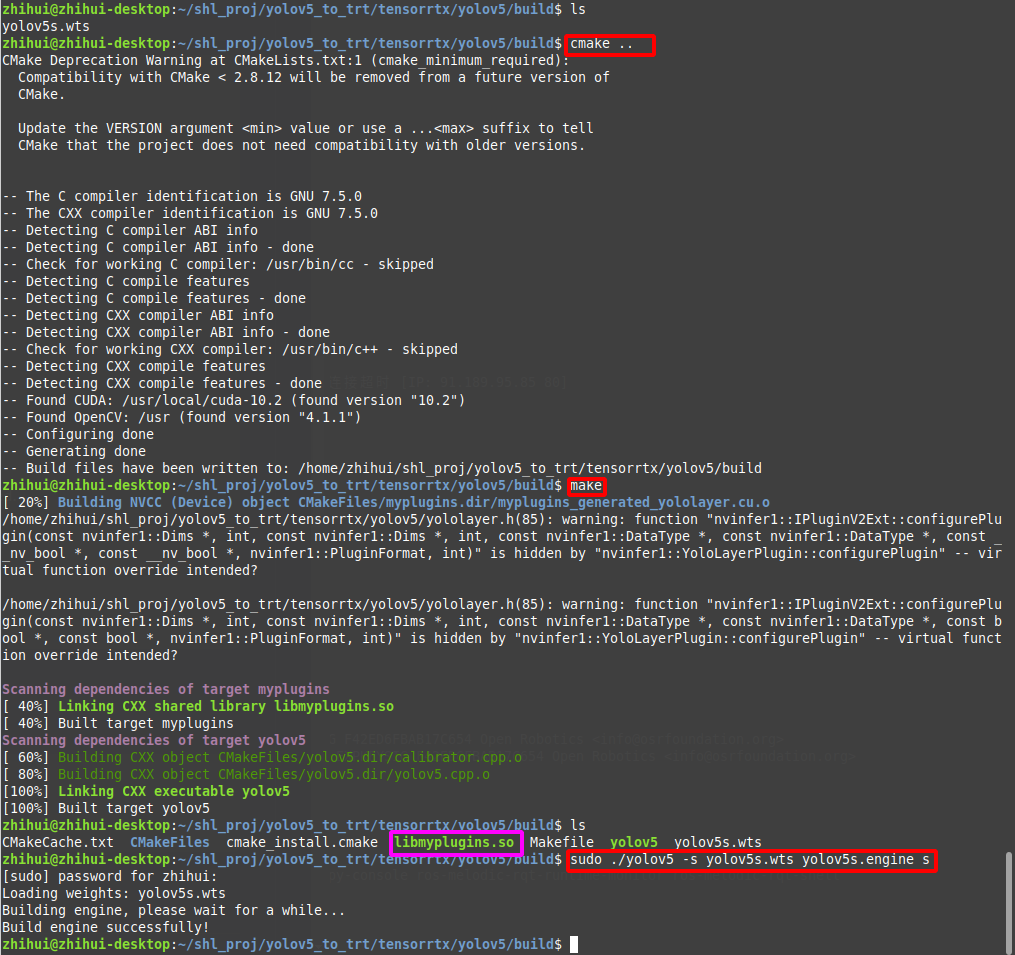 linux上添加下载源的时候报错：无法添加 PPA：“‘此 PPA 不支持 bionic‘”，以及关于linuxPPA的介绍，如何查找软件包的PPA源，并添加PPA_linuxmint安装 ...