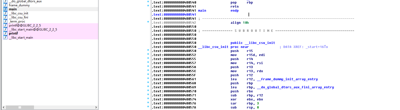 BUUCTF笔记之Misc系列部分WriteUp（二）_misc writeup-CSDN博客