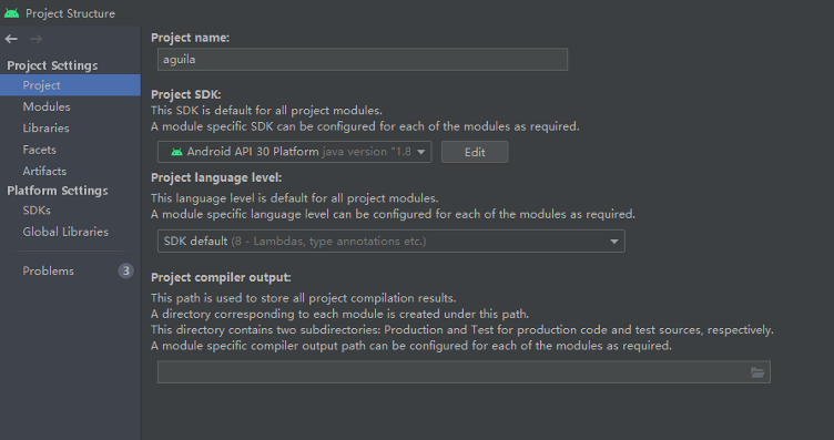 Flutter开发之Android Studio找不到Device File Explorer解决方法汇总_andriod studio device explorer 模拟器不见了-CSDN博客