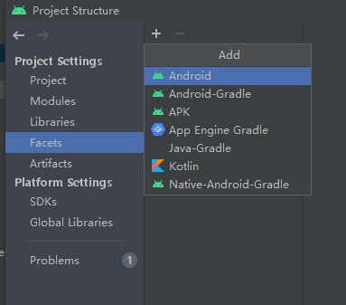 Flutter开发之Android Studio找不到Device File Explorer解决方法汇总_andriod studio ...