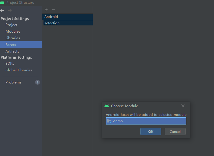 Flutter开发之Android Studio找不到Device File Explorer解决方法汇总_andriod studio device explorer 模拟器不见了-CSDN博客