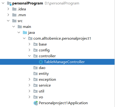 SpringBoot整合JdbcTemplate实现一个动态建表的功能_jdbctemplate 创建表-CSDN博客