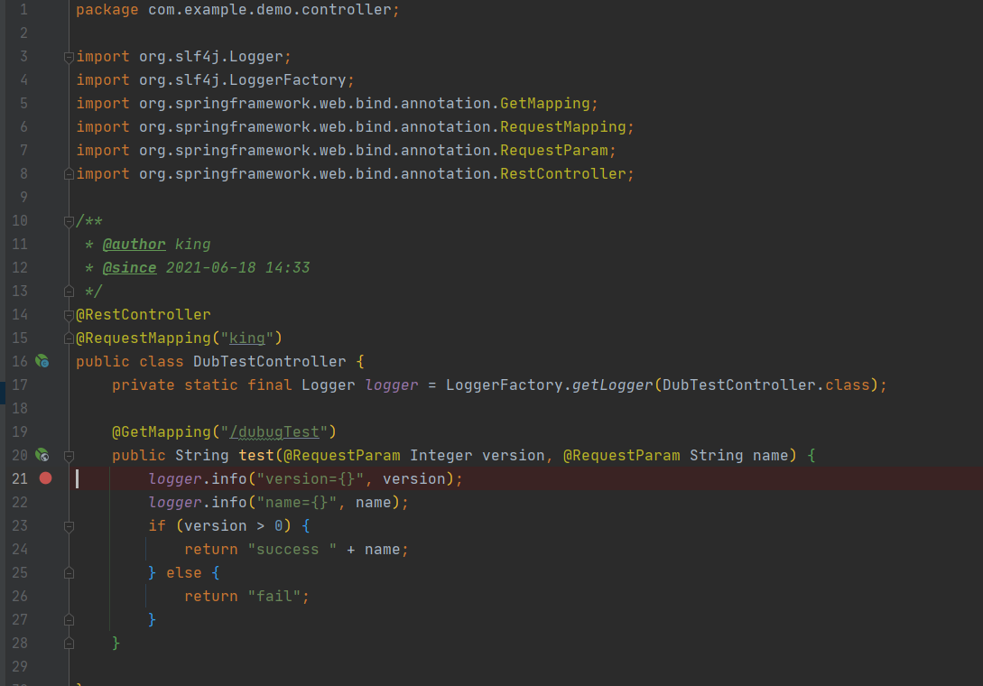 Java 远程debug调试_java debug proxifier-CSDN博客
