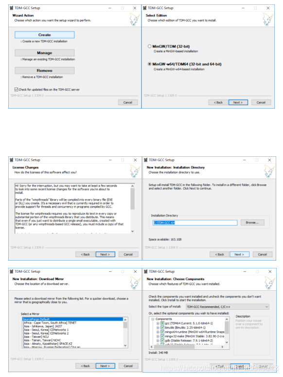 Matlab调用fortranmatlab调用fortran程序 Csdn博客