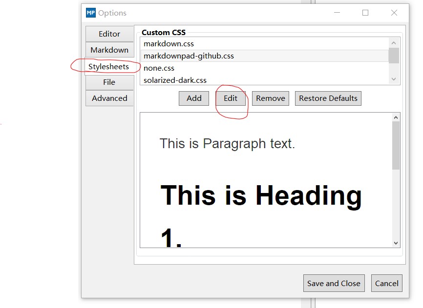 markdown pad2实时预览的字体太小，怎么变大_markdownpad2 调整字体大小-CSDN博客