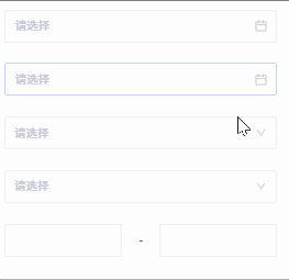Ant Design of Vue中DatePicker设置mode=“year“无法获取value及关闭面板的解决方案| Ant Design of Vue年份选择框（YearPicker ...
