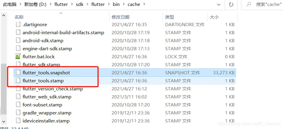 Flutter Web端 跨域问题处理flutter 跨域 Csdn博客