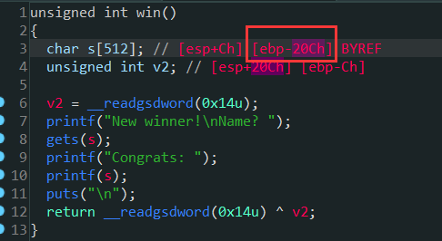 picoCTF pwn wp - Guessing Game 2_pwn guessgame-CSDN博客