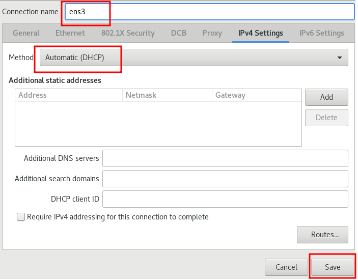 企业dns服务器的搭建（dns安装与启用、dns的正向解析、反向解析、双向解析、dns集群、dhcp+dns）_企业dns 渐进式dns-CSDN博客
