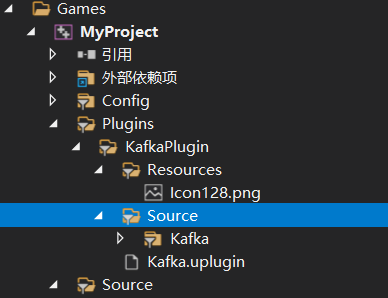 UE4_UATHelper: Packaging (Windows (64-bit)): ERROR: Failed to copy_uathelper: 打包 (windows ...