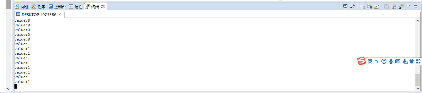 RT_Thread学习笔记(1) 外设PIN_#include -CSDN博客