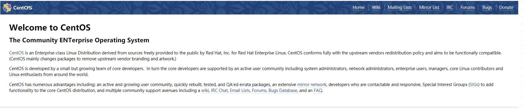 运维排查篇 | 访问nginx出现403错误_nginx报错403-CSDN博客