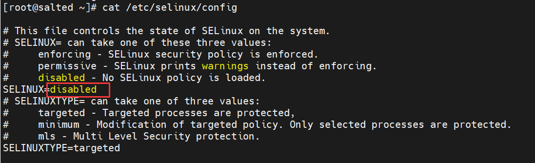 运维排查篇 | 访问nginx出现403错误_nginx报错403-CSDN博客