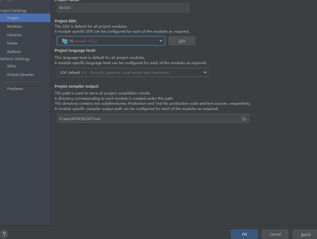 【Java】 关于解决 错误: 找不到或无法加载主类 原因: java.lang.ClassNotFoundException 的方法_原因 ...
