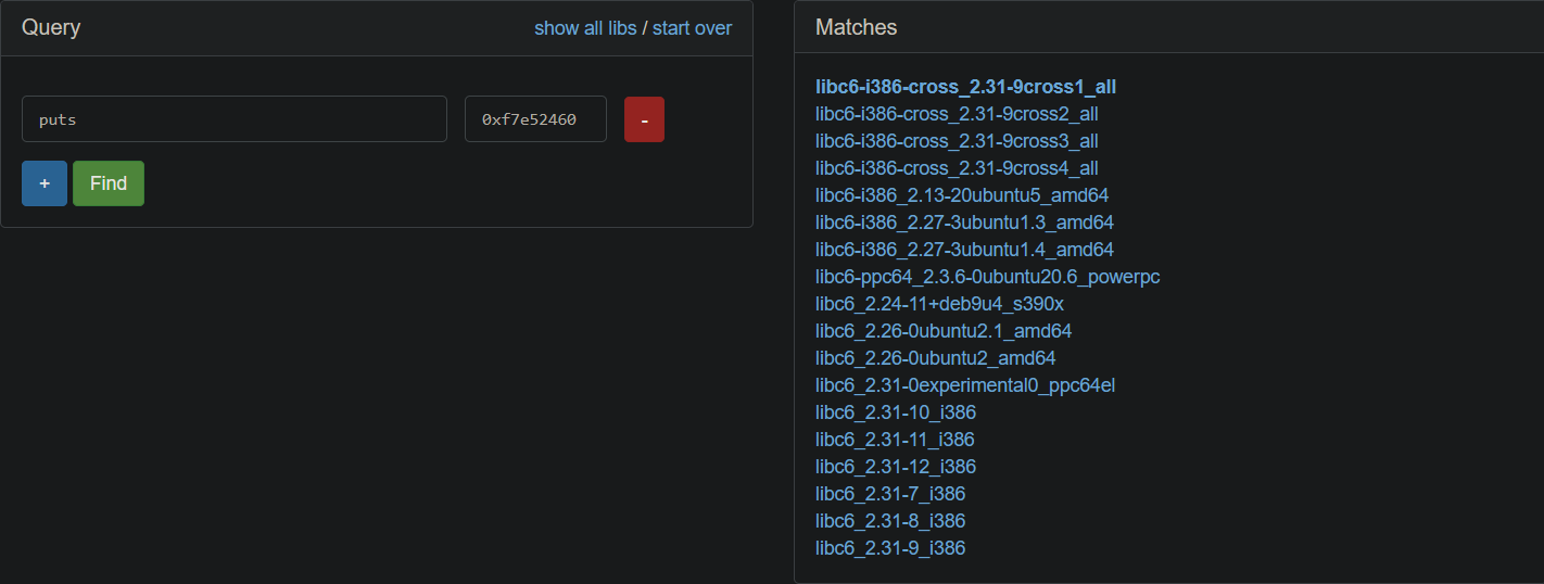 picoCTF pwn wp - Guessing Game 2_pwn guessgame-CSDN博客