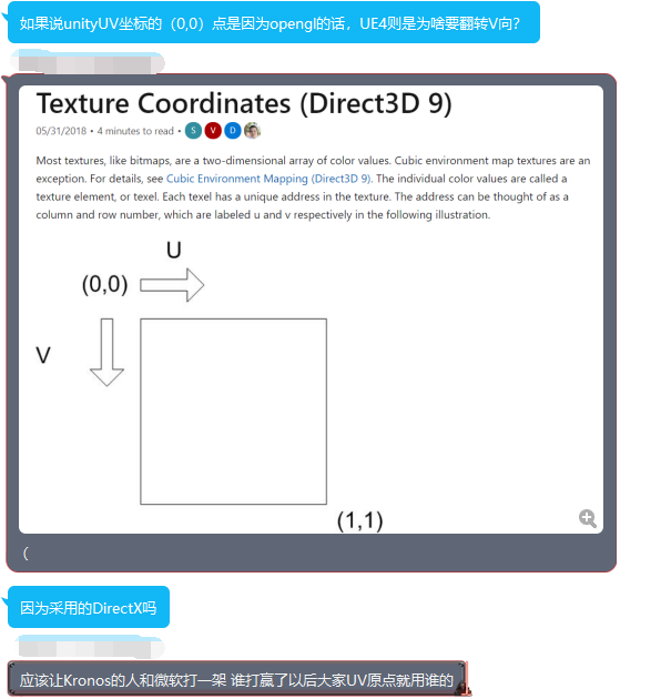 从0开始的技术美术之路（十三）Flow Map_flowmap-CSDN博客