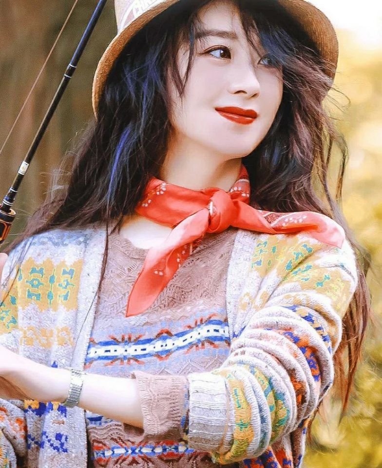 浅谈lowbit运算-CSDN博客