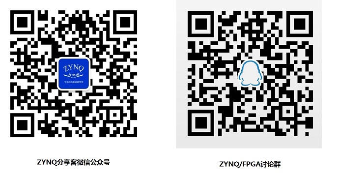 车用高速音视频传输串行总线技术简介（APIX、FPD-LINK、GMSL、ClockLessLink）_gmsl接口-CSDN博客