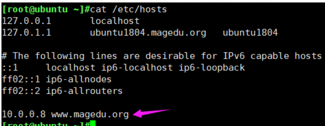 Nginx之fastcgi实战案例 Nginx与php Fpm在和不在同一服务器nginx Php Service 不在同一namespace Csdn博客