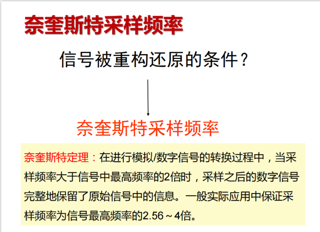 《32位嵌入式微控制器及应用》复习笔记大全（最终版） 嵌入式单片机stm32原理及应用期末复习笔记 Csdn博客