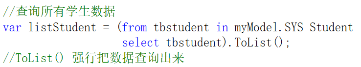 Layui Introduction, Layui Example - Programmer Sought