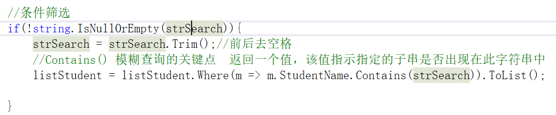 Layui Introduction, Layui Example - Programmer Sought