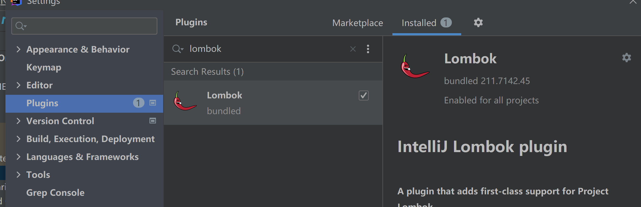 IDEA中非常详细的介绍快速搭建一个基于MAVEN的J2EE测试程序_maven-archetype-j2ee-simple-CSDN博客