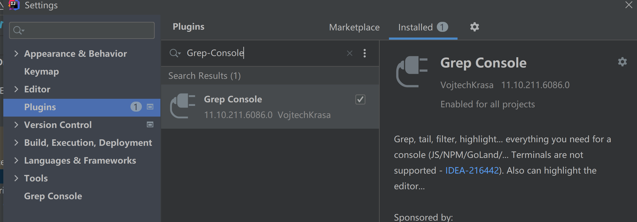 IDEA中非常详细的介绍快速搭建一个基于MAVEN的J2EE测试程序_maven-archetype-j2ee-simple-CSDN博客