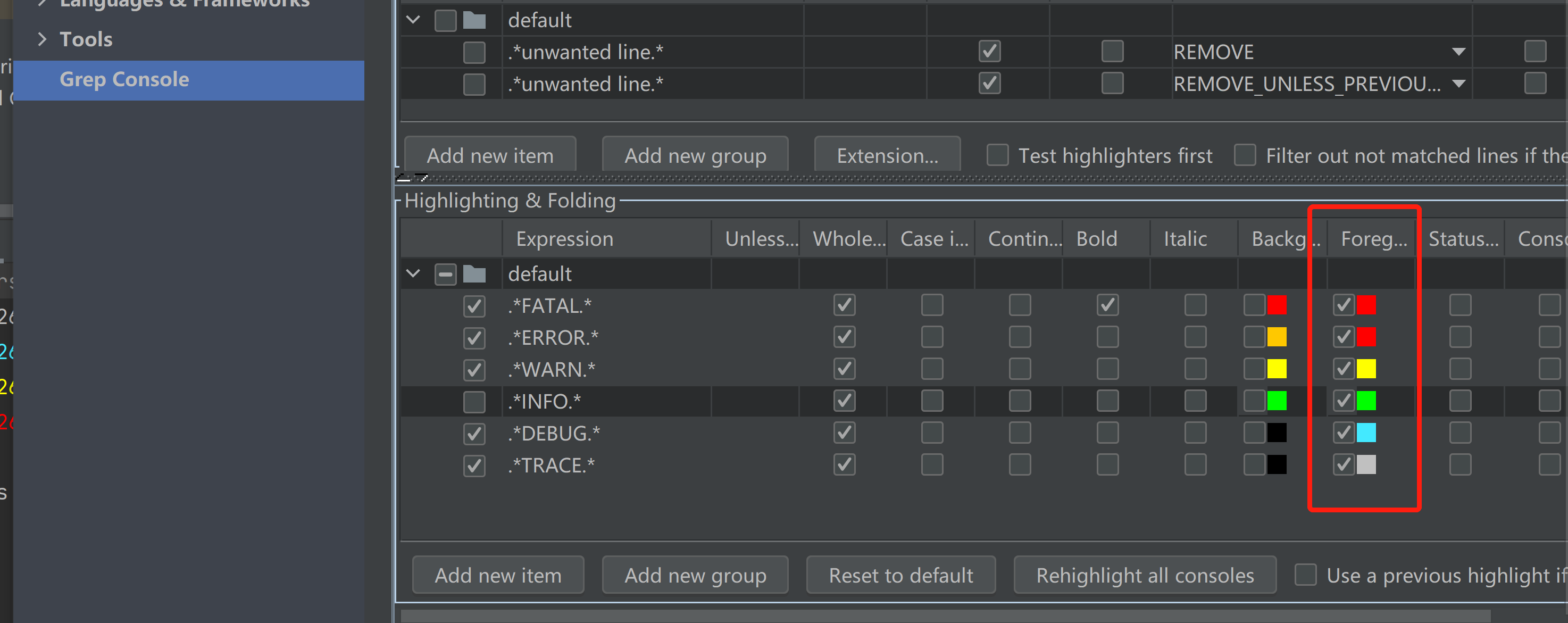IDEA中非常详细的介绍快速搭建一个基于MAVEN的J2EE测试程序_maven-archetype-j2ee-simple-CSDN博客