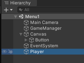 Unity(13)-场景切换，保留资源_unity场景切换ui不变-CSDN博客