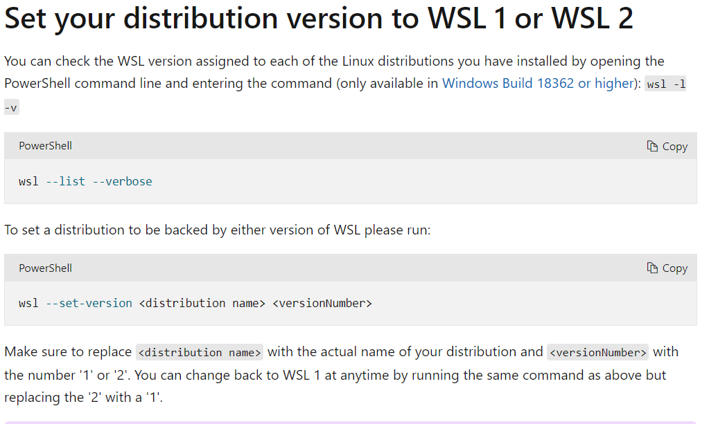 wsl+tmux+ohmyzsh+vscode 打造前端高效工作流_tmux wsl-CSDN博客