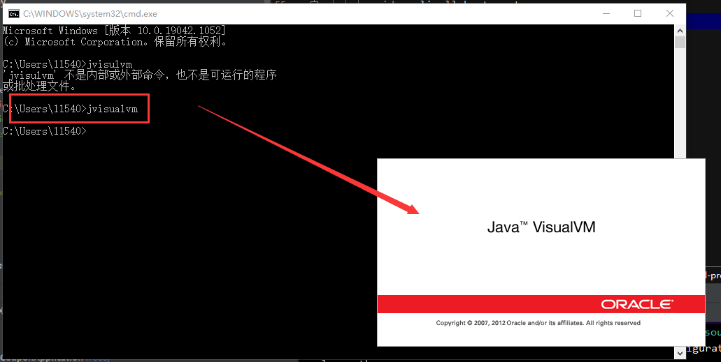 JMeter压力测试与JVM监控以及调优_jmeter jvm-CSDN博客