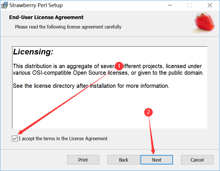 安装qt5.10.1时遇到“安装进程(qt.tools.perl)运行期间出现错误”_qt安装进程运行期间出现错误-CSDN博客