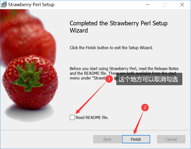 安装qt5.10.1时遇到“安装进程(qt.tools.perl)运行期间出现错误”_qt安装进程运行期间出现错误-CSDN博客